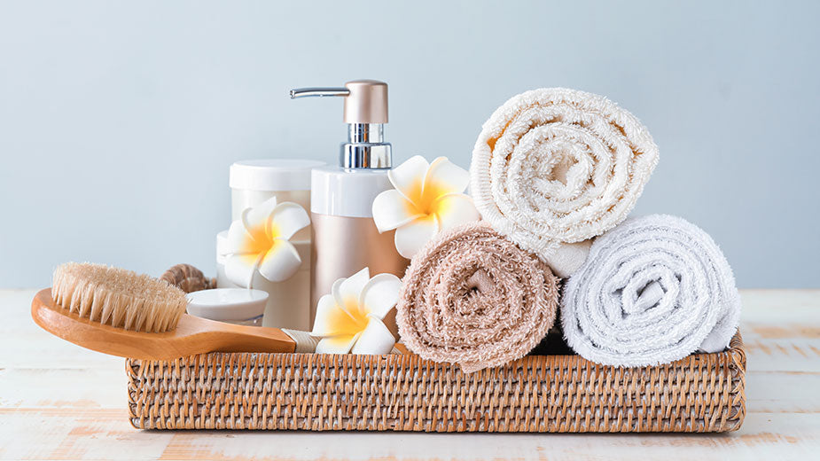 Motel Supplies: 19 Things Guests Need The Most – Amenities Depot