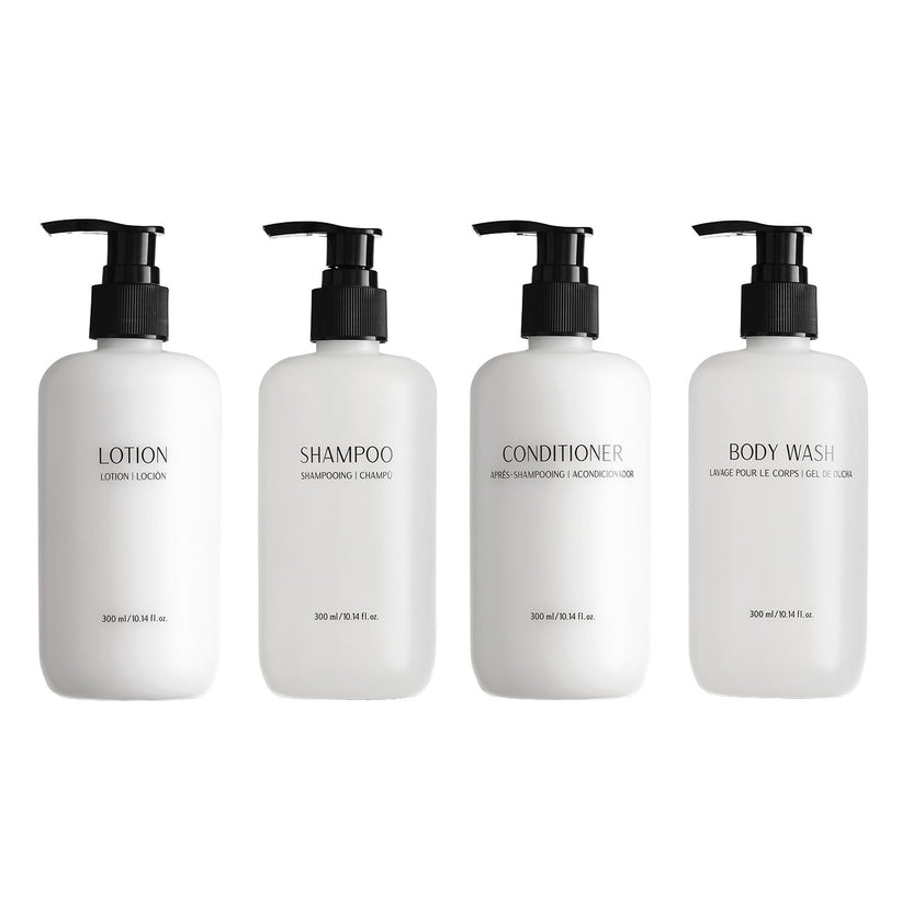 Disposable Shaving Cream and Razor Kit Pack of 100 Individually Wrappe ...